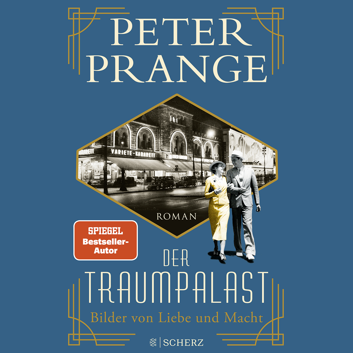 Veranstaltungen Münnerstadt | Stadt Münnerstadt